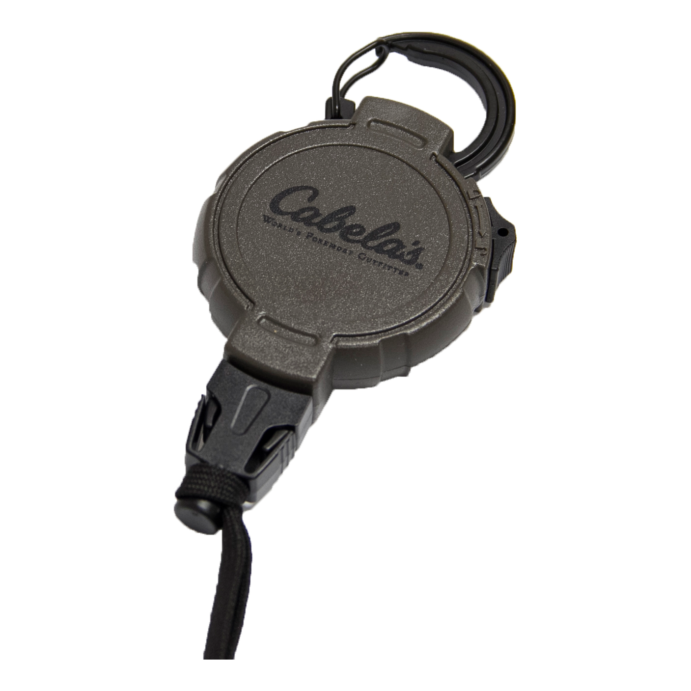 Cabela's Rangefinder Tether | Cabela's